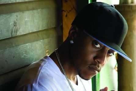 GRAPEVYN: 9/26/10 - 10/3/10