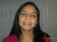 elmundodelaclasificacion: FOTOGRAFIAS COLEGIO MONTFERRI ANGELA PINZON