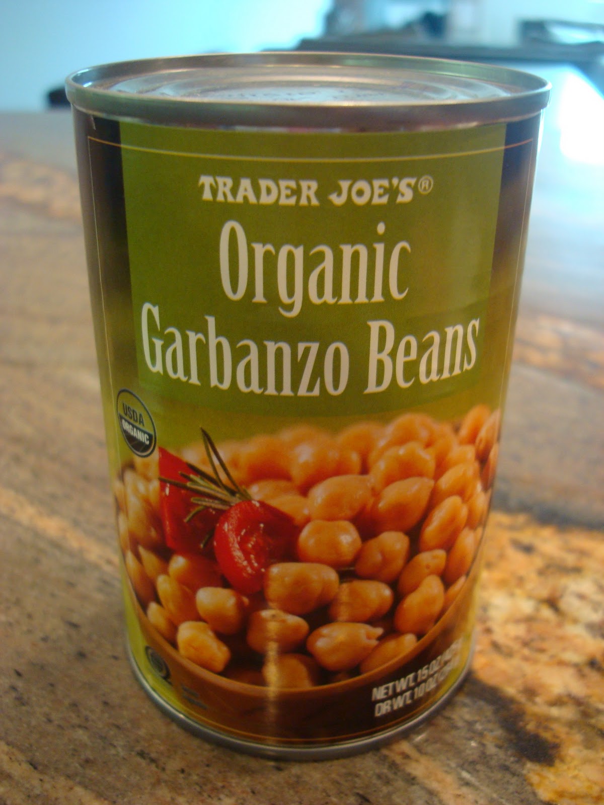 Carmelized Cinnamon Sugar Roasted Chickpea Peanuts - Averie Cooks