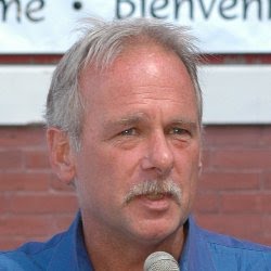 Big Thinking on Small Grants: April 2008