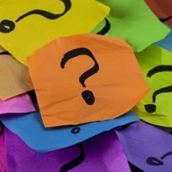 Big Thinking on Small Grants: December 2010