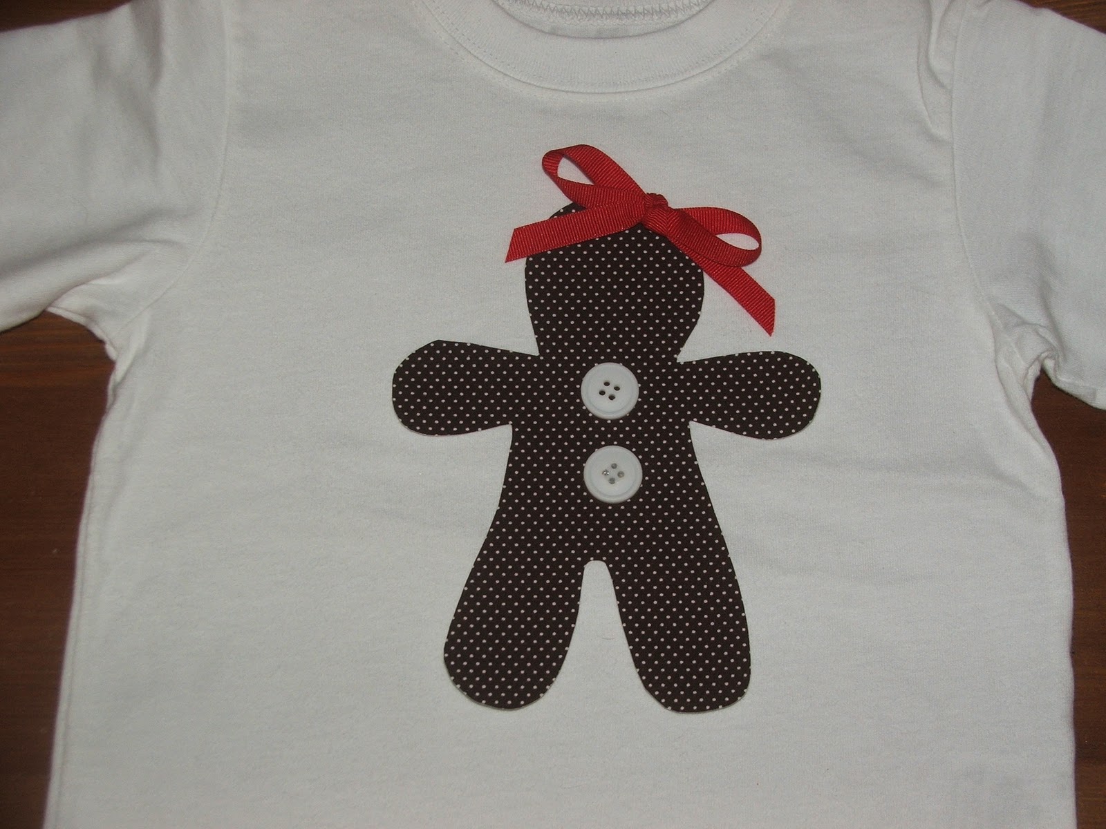 ABC CREATIONS