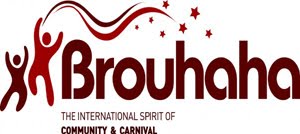 Brouhaha International