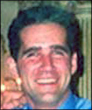 Bracelets For America Remembers: Today We Remember FF Sean Hanley