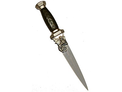 athame - JungleKey.fr Image #150