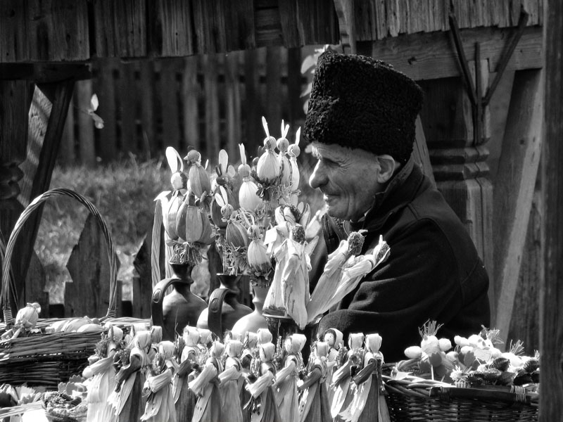 (c)Photography beyond words,poze,fotografii,photo from Romania ...