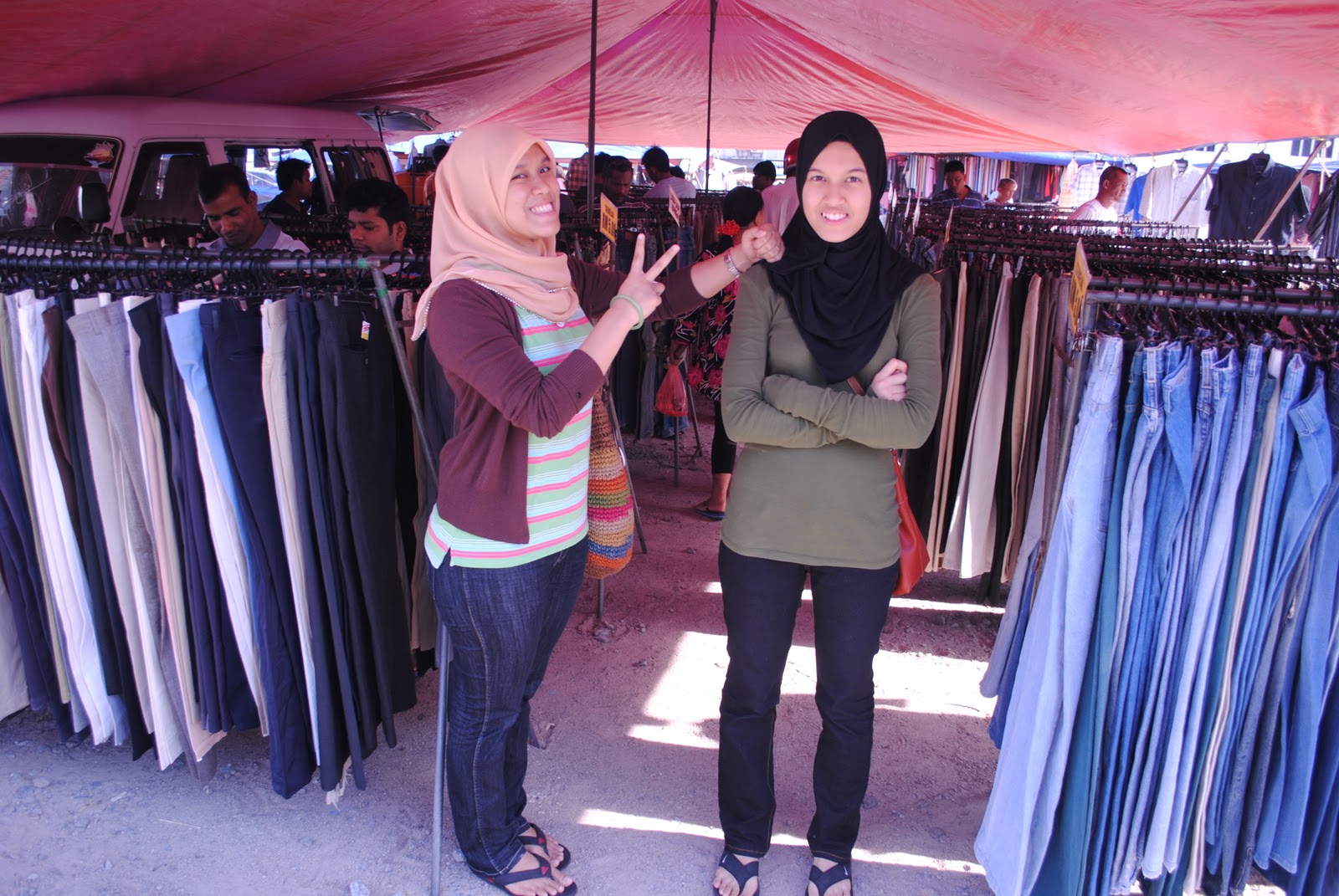 Jasmin Saiful Bahrin