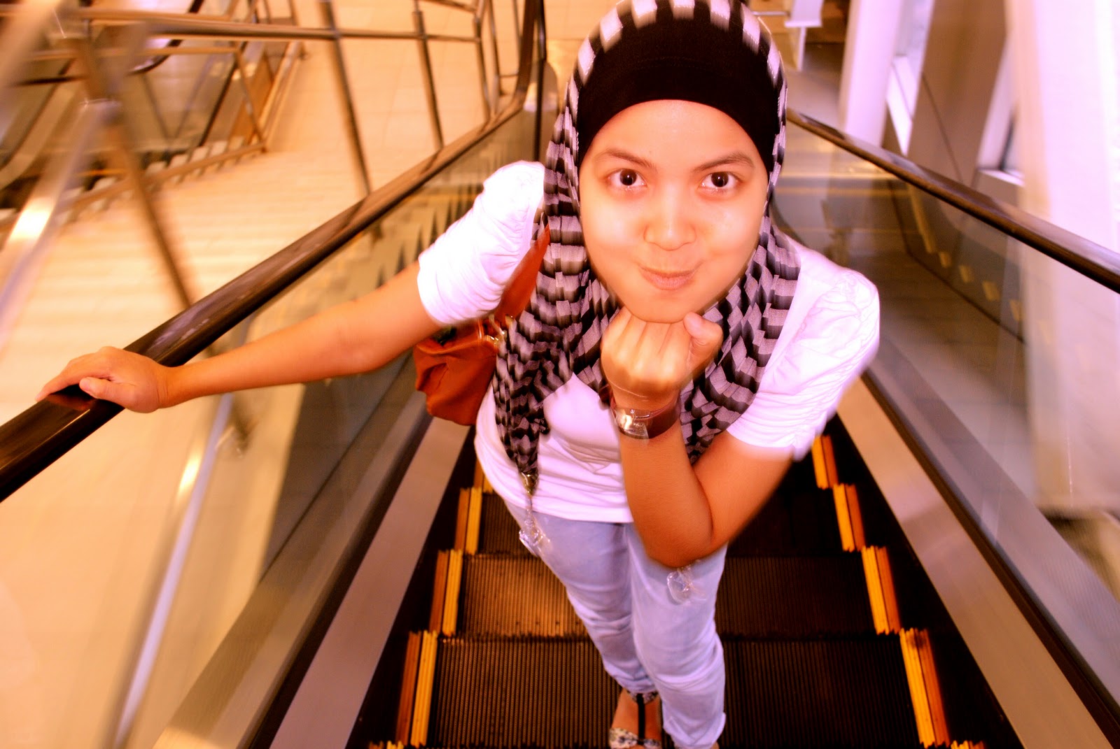 Jasmin Saiful Bahrin