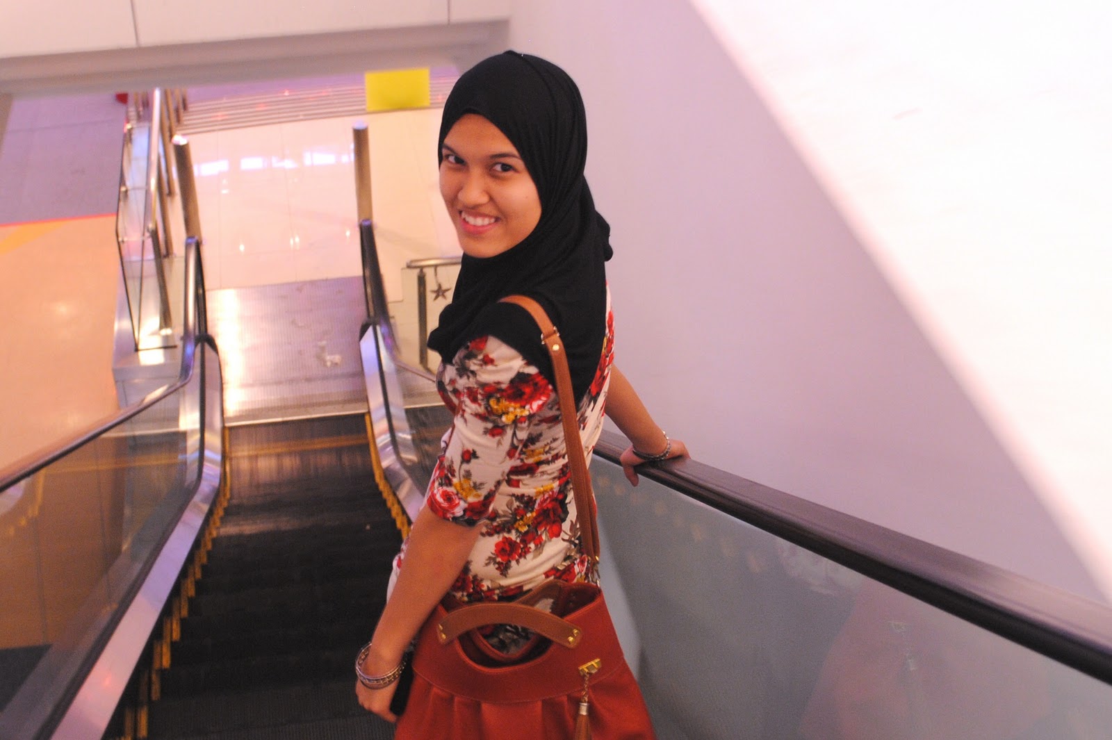 Jasmin Saiful Bahrin