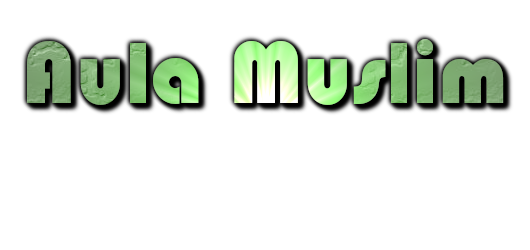 Aula Muslim