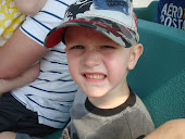 Pretty Pixie: Arrrrr.....Jolly Roger Cake