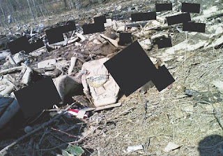 konwersatorium3/pjwstk: Smolensk - accident or assassination?