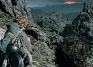 My Best-Selling Autobiography: There and Back Again, by Bilbo Baggins