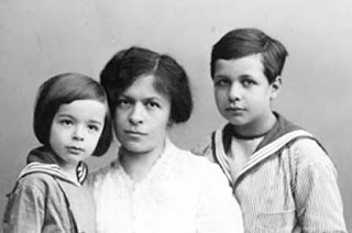 Photon Paradise: May 2008