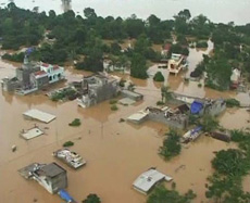 Vietnam: Environmental Issues in Vietnam