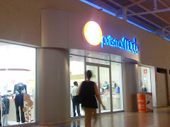 Fachadas de A.C.M.: LIMPIEZA DE FACHADAS DE ACM