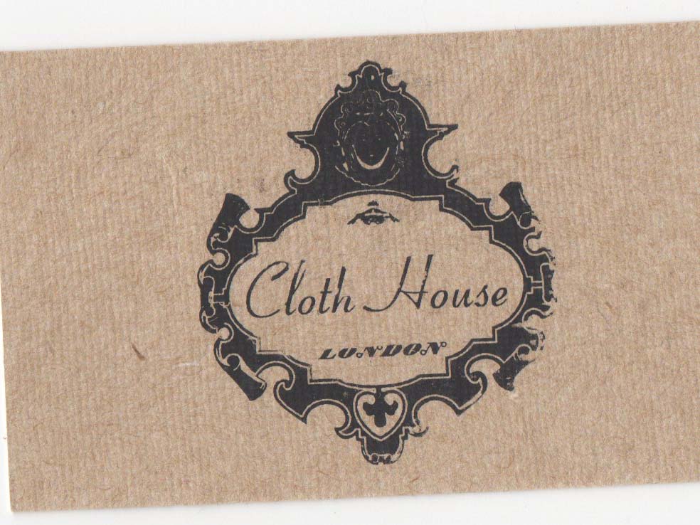 The Rough Guide to London: Resources