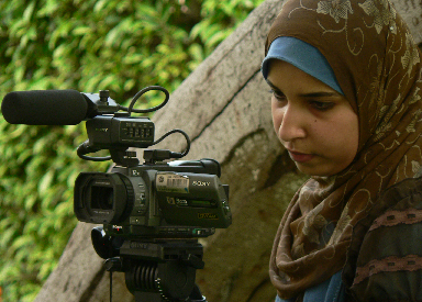 GIRLS CAN BLOG .: 01.2011