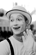 LOS MIMOS Y SU HISTORIA: GALERIA MIMOS