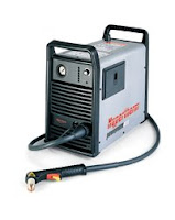 Welders:Plasma Cutter:Arc welder:Mig Welder:Tig Welder:Diesel Generator ...