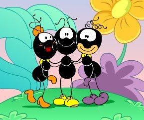 Gifsgifs: Smilinguido