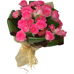 Gifs para Você: Buque de Rosas