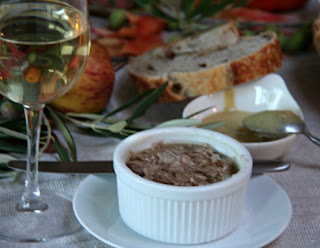and then we eat: Happy Thanksgiving! Save a turkey!