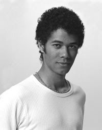 doilooklikeigiveashit.com: I HEART Richard Ayoade