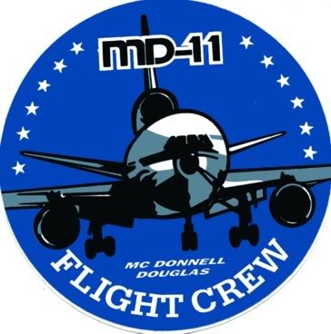 Aircraft Maintenance Support: Inertial Reference Unit (IRU) P/N ...