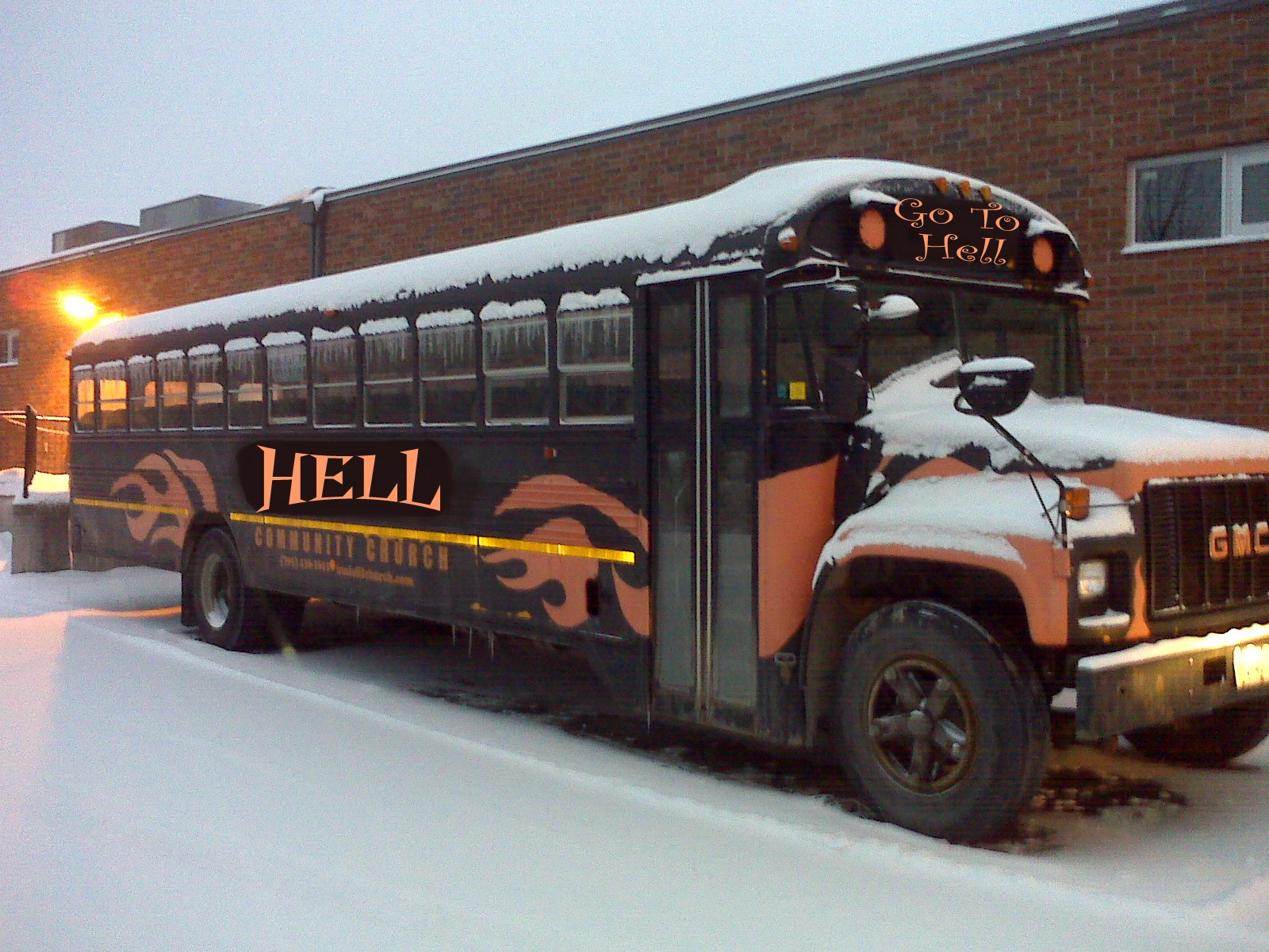 Wallycrawler: Interesting.