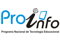 Núcleo de Tecnologia Educacional de Franca: PROINFO