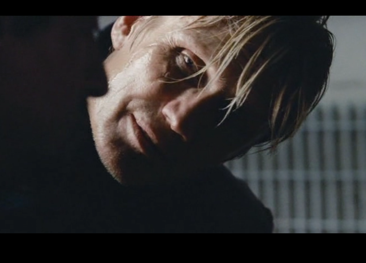 Frankly Brutiful: The Expendables (2010) – Sylvester ‘Sly’ Stallone