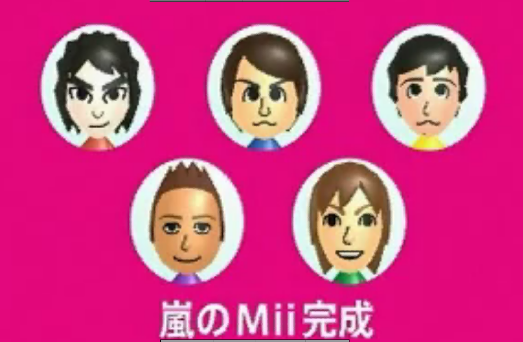 「記憶の嵐」・Kioku no Arashi!!! ・: junio 2010