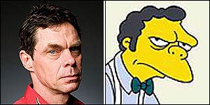 The Snooze Button Generation: 'Loviking' Sniglets is natural