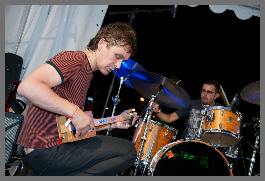 "Marcelus CBG " Marcelus Wallace Marcus Cigar Box Guitar. : Cognac ...