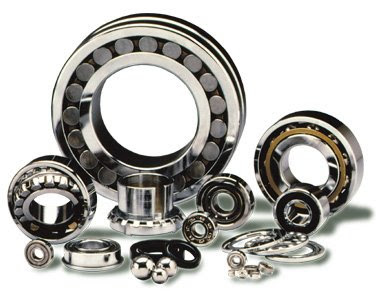 ENGINEERING*****: BEARINGS