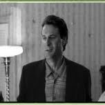 Song Lyrics N' Lines: Dumb & Dumber | Number One Comedy of All Time