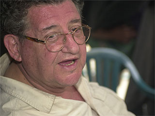 Víctor Morillo..."El Tricolor de Venezuela": agosto 2010