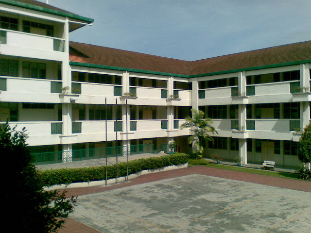 My Palace, My symphony of life and the rhythm in My heart: March 2009