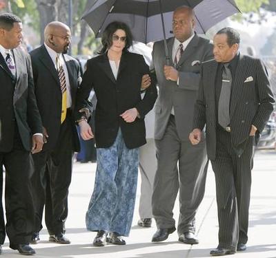 The Smittcamp's: Blake's 30th SURPRISE party!!