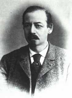 AUTOMOBILISSMOSRBIJA: ZAHVALJUJUCI NJIHOVOJ GENIJALNOSTI DANAS UZIVAMO ...