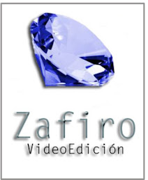 Zafiro VideoEdición