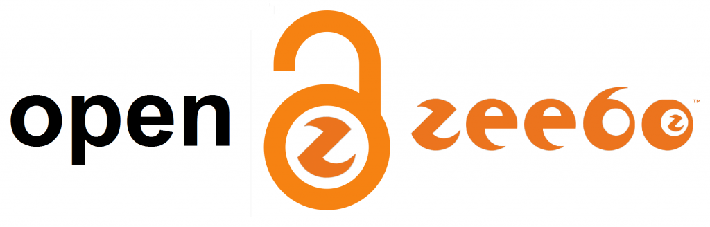 Zeebo Fan: Janeiro 2011