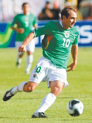 My Own Private Locker Room: Famous Sportsmen in Locker Room #03