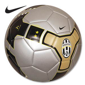 انواع الكور