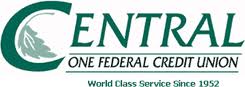 The Boroughs Review: Central One FCU - A welcome addition
