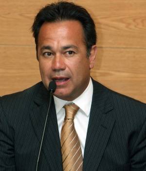 *~Lucero-Fernando Colunga-Gabriela Spanic-David Zepeda~*: Terça-feira ...