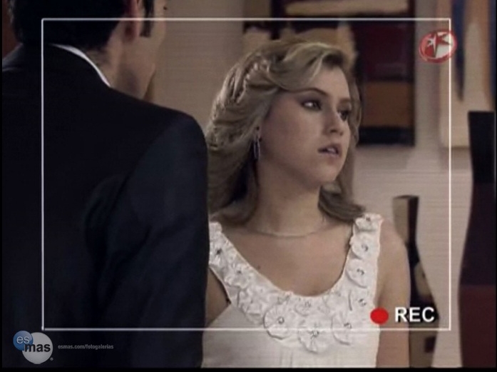 Natalia Juárez-Brasil: La Rosa de Guadalupe-[fotos de los episodios q hizo]