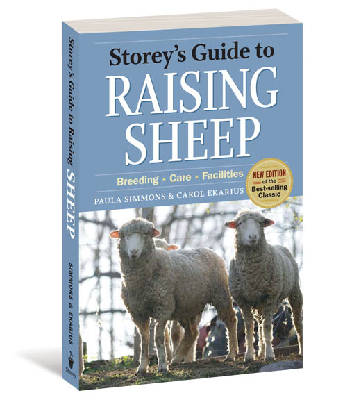 Inside Storey How A Storey Book Can Change Your Life Inside Storey How A Storey Book Can Change Your Life