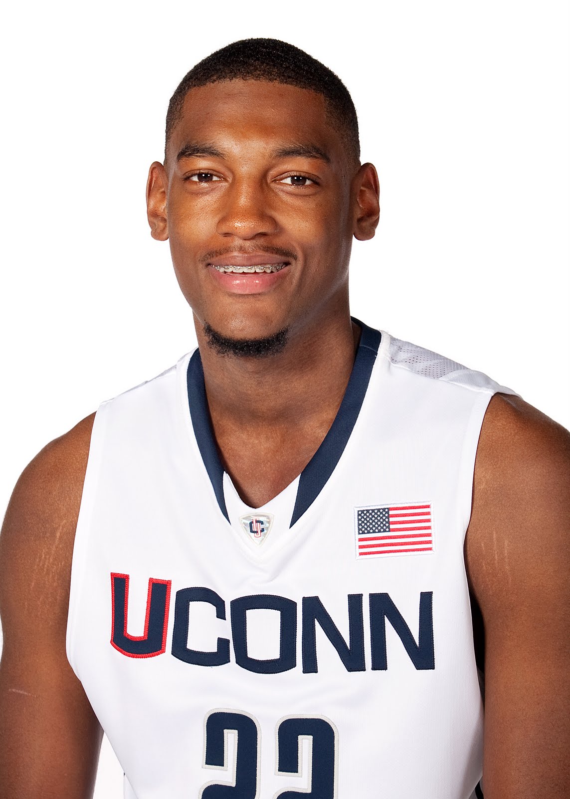 The New Haven Register Blogs: UConn Men's Basketball Blog: November 2010